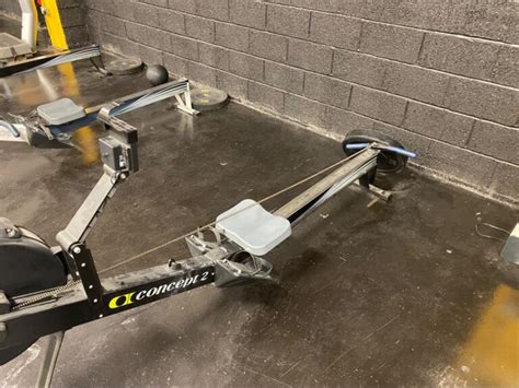 Concept2 Rower Maintenance Complete Guide And Faq