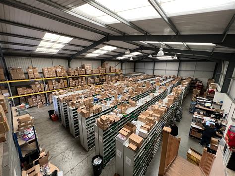 switch electronics your one stop component shop