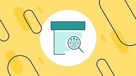 How To Analyze Customer Satisfaction Survey Data Authenticx