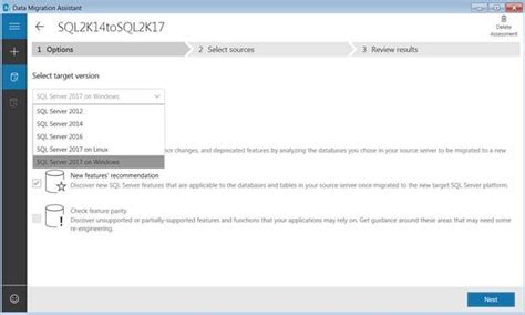 A Guide To SQL Server Migration Made Easy For 2024 Hevo