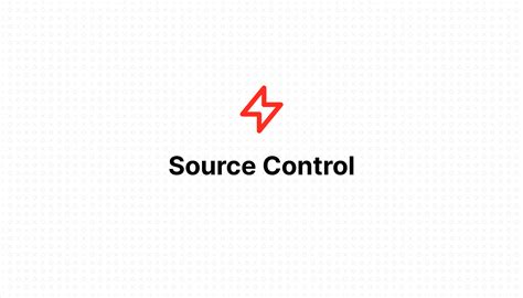 Source Control Flashpanel Effortless Server Management