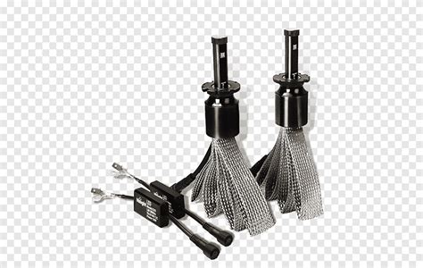 Light Emitting Diode Led Lamp Headlamp Lumen Light Png Pngegg