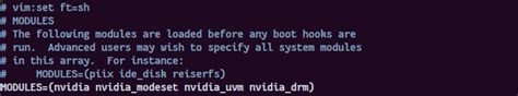 How To Get Wayland To Work On Nvidia Graphics Cards Make Tech Easier