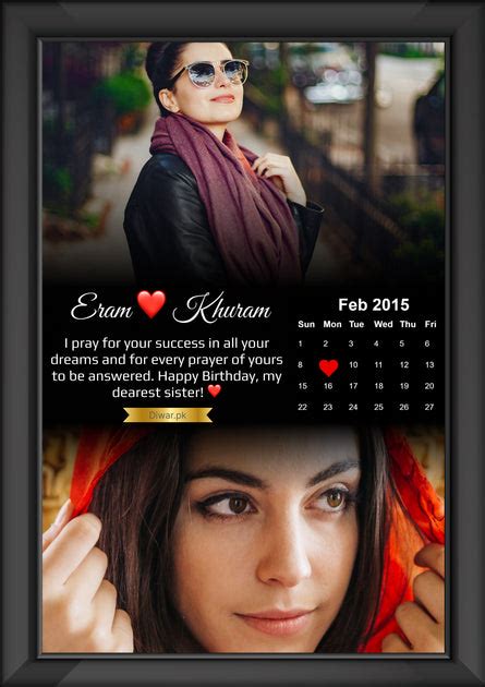 Products Diwar Beautiful Walls And Customized Ting Store