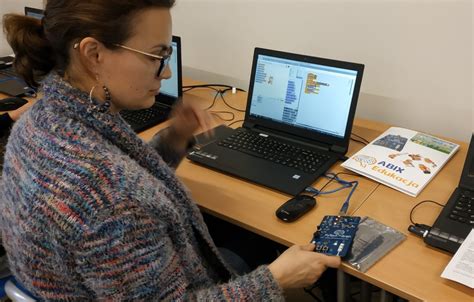 Spotkanie W Poznaniu 1104
