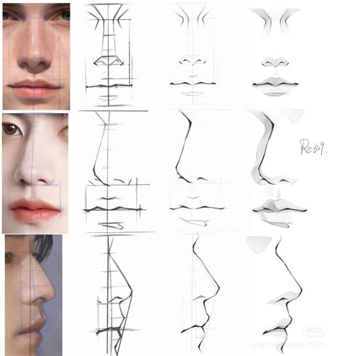 900 Art Tutorials Drawing Ideas In 2025