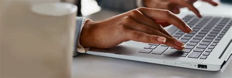 Ideapad L Series Lenovo Uk