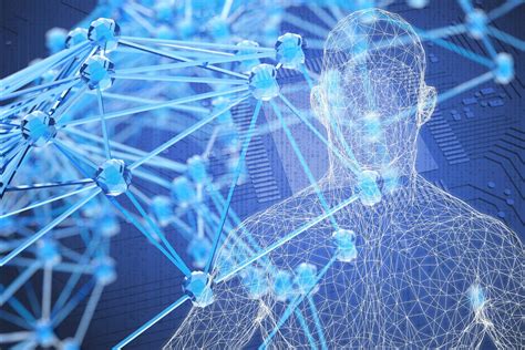 Нейронная сеть картинки 69 фото
