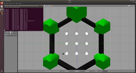 GitHub Alfonzo Slam Turtlebot Simulation This Will Contain The Process Of How I Ran A
