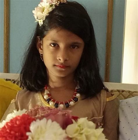 Shahina Sultana