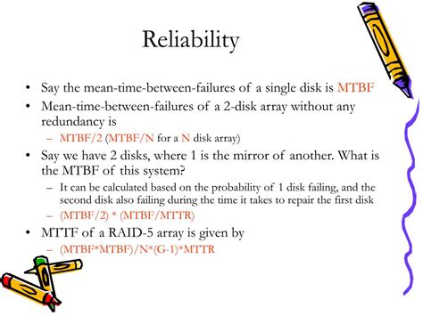 PPT Storage Systems CSE D Spring PowerPoint Presentation Free Download ID