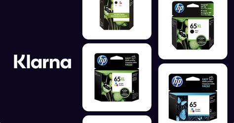 Hp Deskjet 3755 Ink • Compare And Find Best Price Now