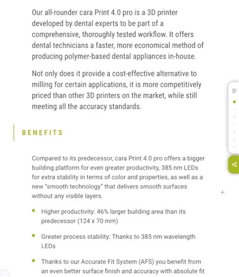 Interaction Design Should A Sidebar Menu Have A Sliding Animation User Experience Stack