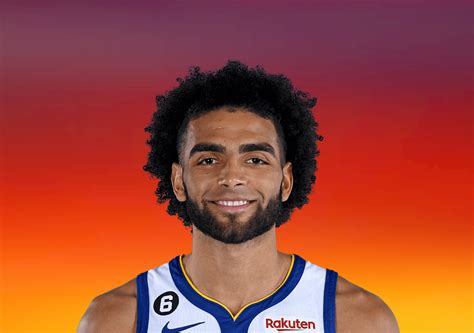 I 1c F4 B4 Anthony Lamb Png Hoopshype