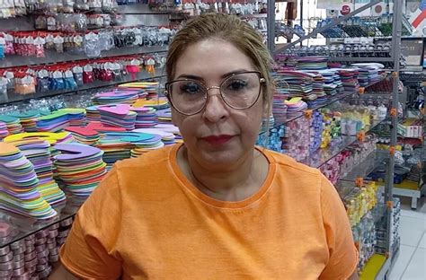 Amom Quer Que Consumidor Leve Produto Por Preço Similar E Revolta Comerciantes