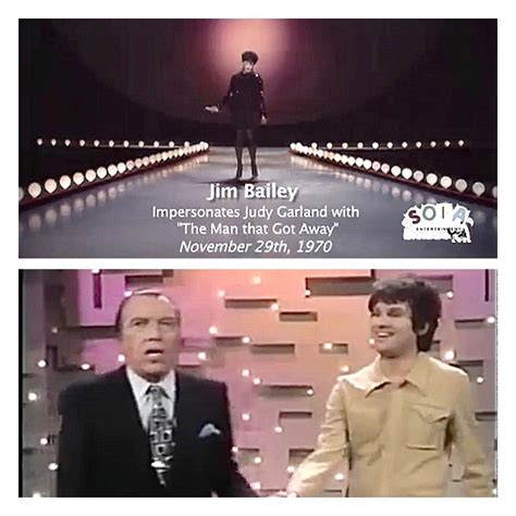 Jim Bailey