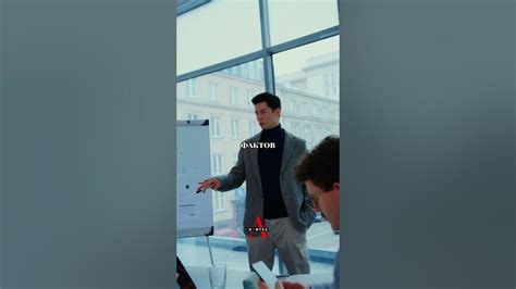 Как развить стратегическое мышление и стать лидером Youtube