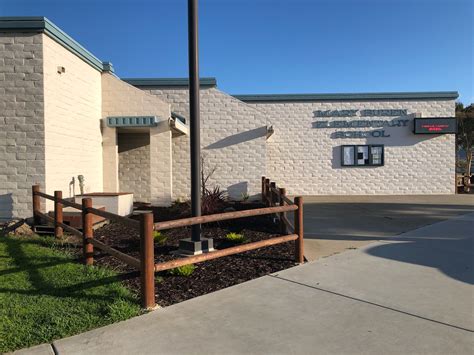Roadrunner Elementary Roadrunner Elementary School