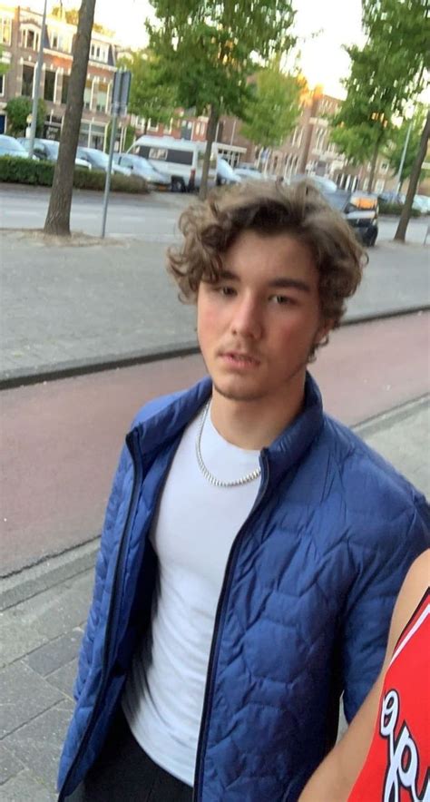 Out In Groningen Pic