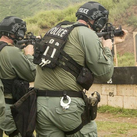「警察官･消防士など 外国 編 Np」おしゃれまとめの人気アイデア｜pinterest｜ﾉｰﾊﾟﾝ喫茶ﾌﾟｰさん 特殊部隊 消防士 部隊