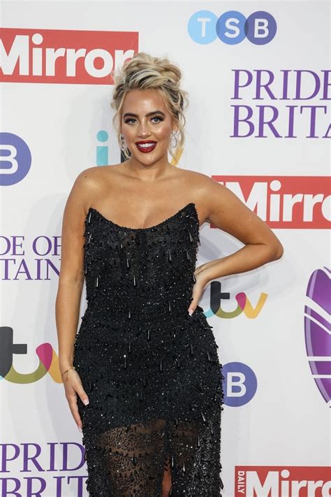 Are Jess And Sammy Still Together The Latest Updates Revealed As Mom Sees It