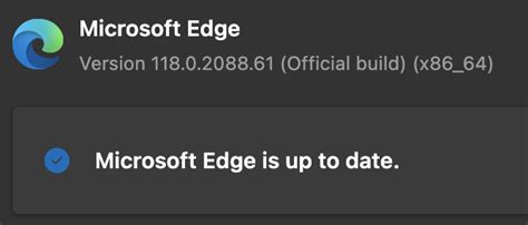 Devtools Bug Cannot Remove Node Xx Because No Matching Node Was
