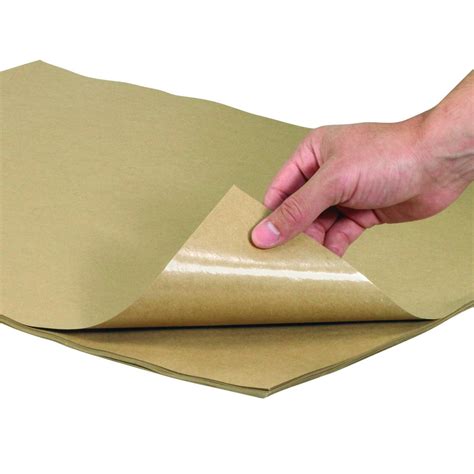 Polyester Laminate Sheet At Best Price In Panchkula By Esteem Packagers
