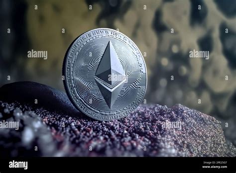 Ethereum Explained Hi Res Stock Photography And Images Alamy