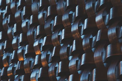 รูปถ่าย พื้นหลังแบบนามธรรม ฟรี รูปาวน์โหลด Piqsels