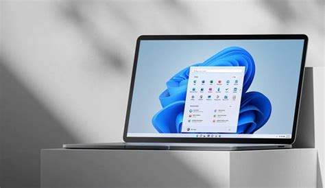 Cara Uninstall Aplikasi Di PC Atau Laptop Dengan Mudah