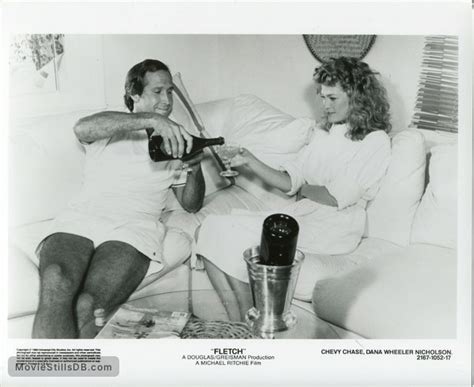 Dana Wheeler Fletch