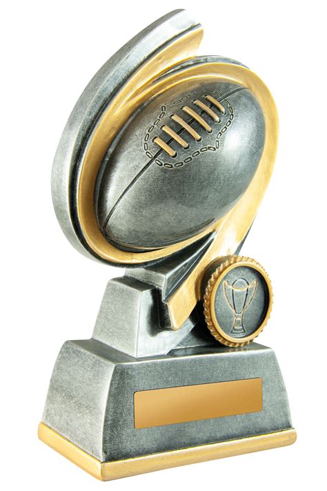 Aussie Rules Java Award Corporate Awards And Trophies