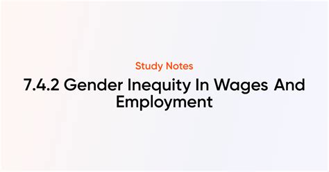 Resources Platform Tutorchase