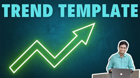 Mark Minervini Filter 1 Month And 5 Month Versions Youtube