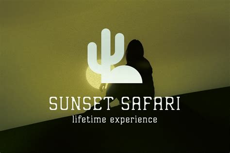 Akando Windows Font Free For Personal