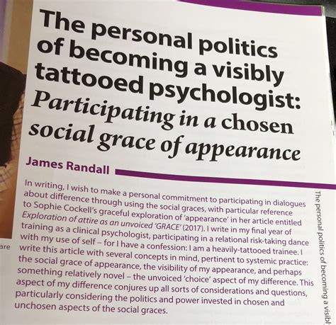 Structural Analysis And Design Of Multivariable Control Systems An