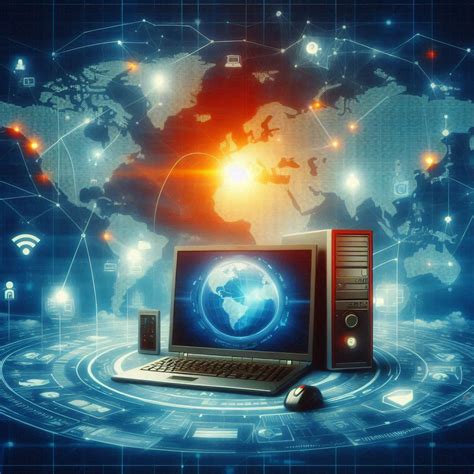 The Deep Tech Index Identifying Technology Clusters And Their Determinants Institute Of