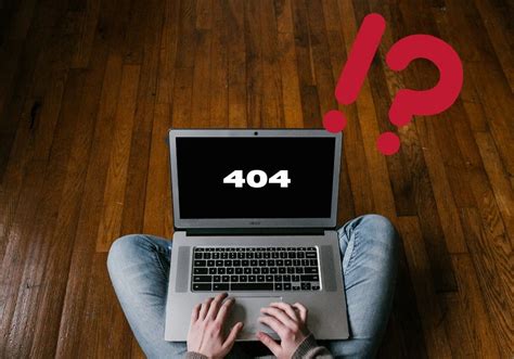 how do i fix 404 errors on a website the complete guide rablab