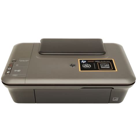 Hp Deskjet A All In One J H Ink Mfp Cartridges Orgprint Com