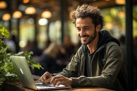 Shafa Hussain On Linkedin Webdevelopment Wordpress Shopify