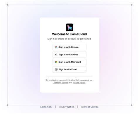 Parsing Pdfs With Llamaparse A How To Guide — Llamaindex Build Knowledge Assistants Over Your