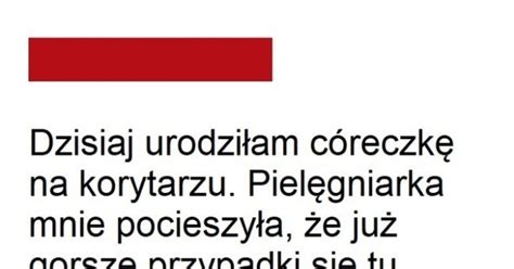 Zawsze mogło być gorzej D JebZmeme pl Zawsze mogło być gorzej D JebZmeme pl