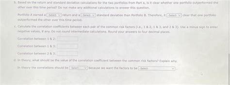 solved i need some help can you please do an excel and show