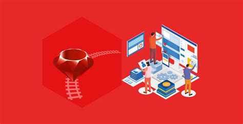 Ahmad Kamran On Linkedin Ruby Rails Rubyonrails Microservices Webdevelopment Backend