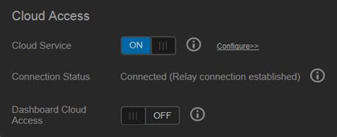 CDRLabs Cloud Access Western Digital My Cloud Mirror TB Personal Cloud Storage Reviews