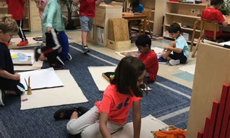 19 Pros And Cons Of Multi Age Classrooms