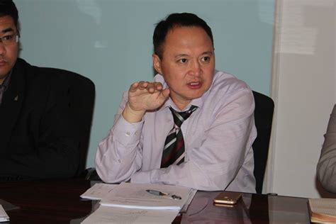 Нарийн мэргэжлийн эмч нарыг гадаадад бэлтгэнэ