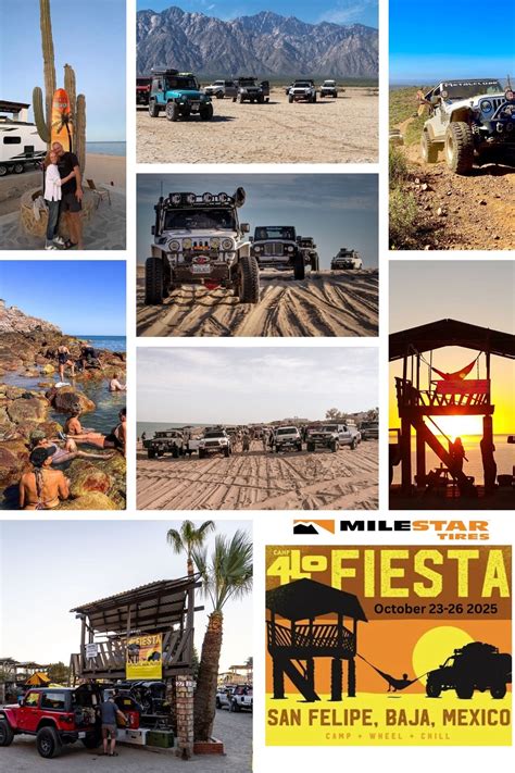 Kikis Rv Camping And Hotel San Felipe
