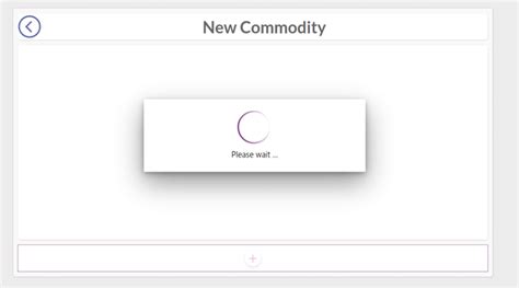 Anyone Else Having Long Wait Times When Using Copypaste Rpowerapps