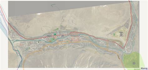 Tile Map Service Add Tms Layer To Openlayers Geographic Information
